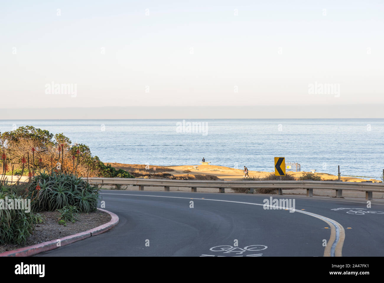 Most beautiful cliffs in the world horizontal hi-res stock photography ...