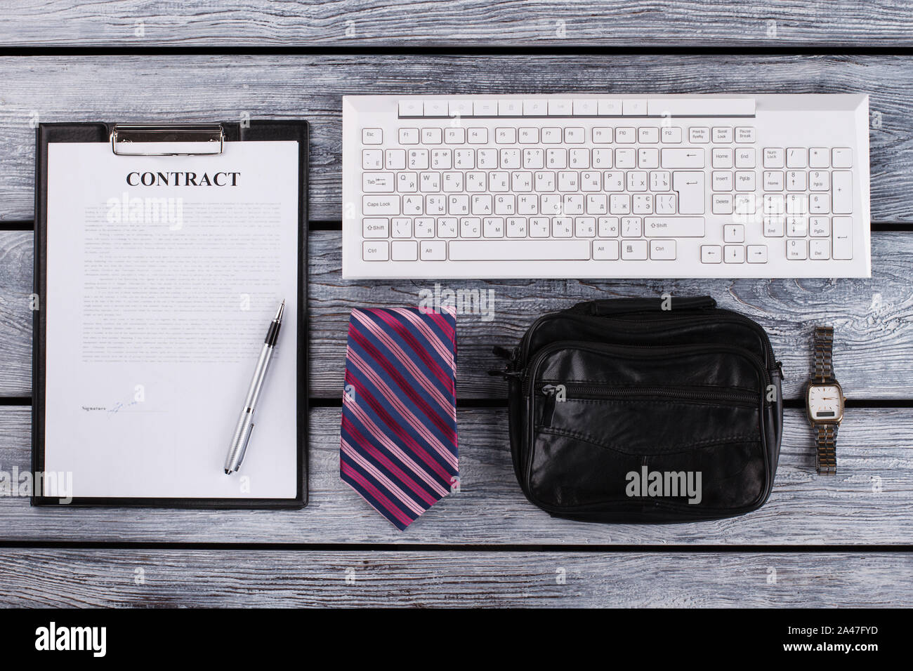 Modern office selection hi-res stock photography and images - Alamy