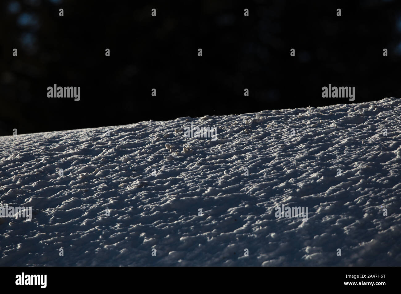 Cool backgrounds hi-res stock photography and images - Alamy