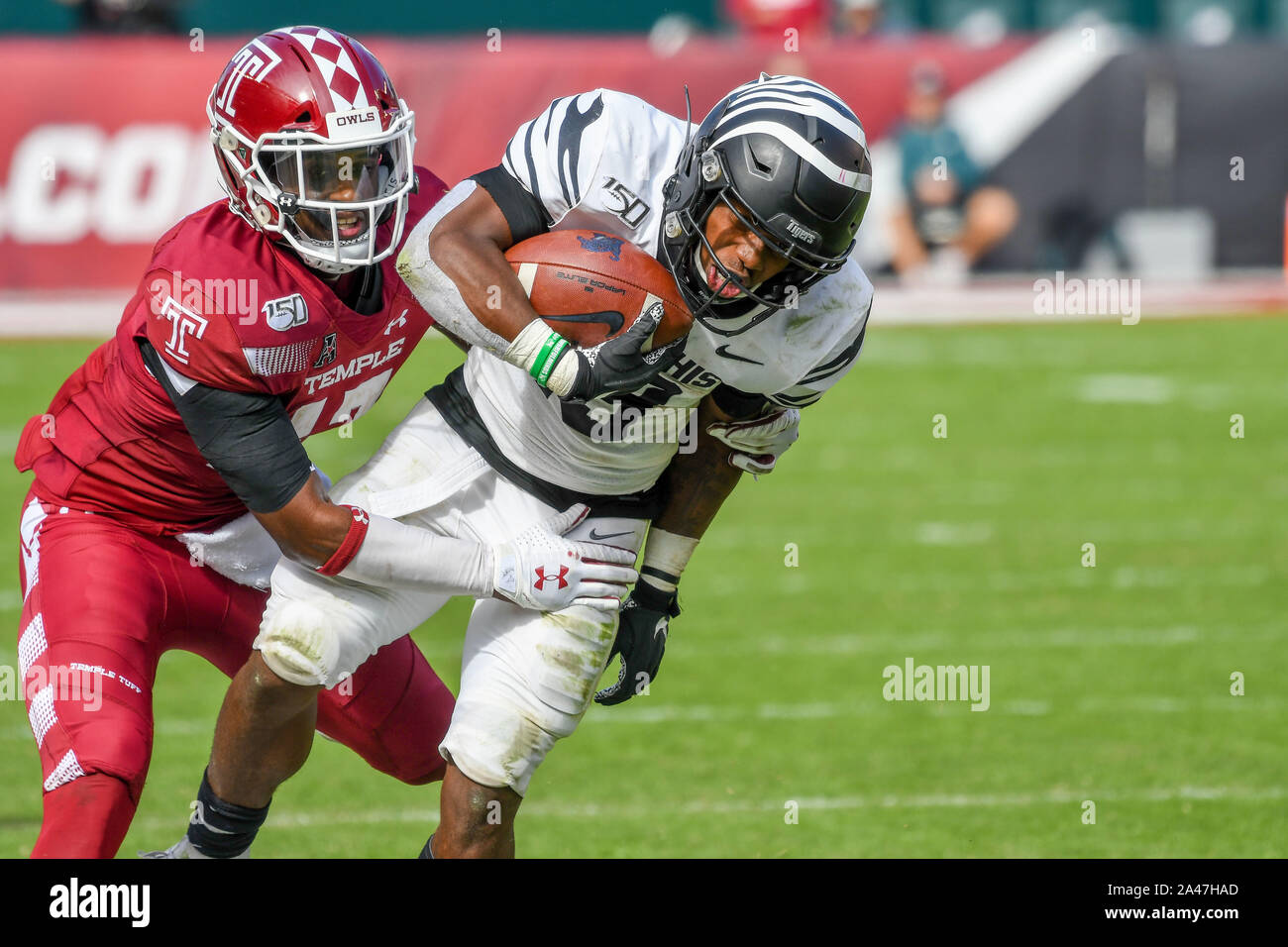 Kenneth gainwell hi-res stock photography and images - Alamy