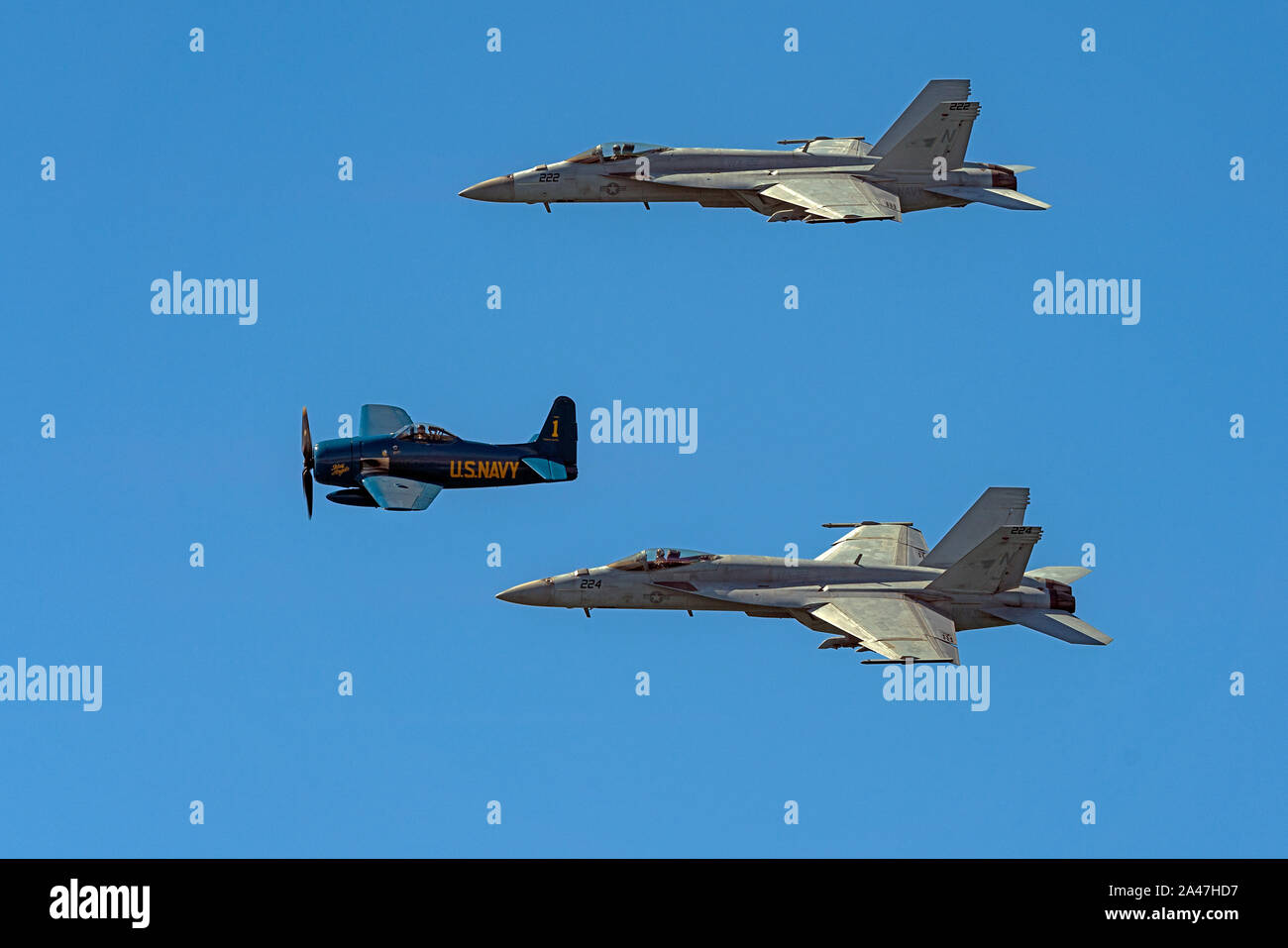 F 18 cockpit hi-res stock photography and images - Alamy