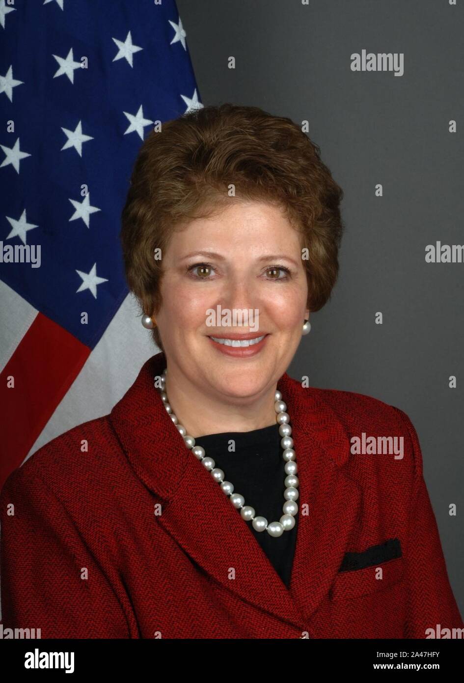 Hartog hi-res stock photography and images - Alamy