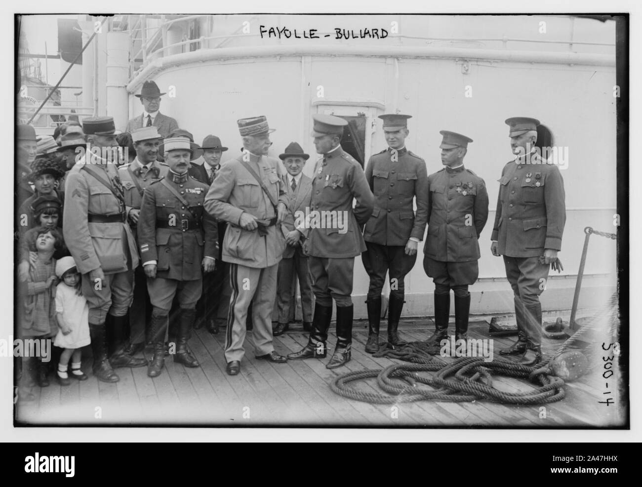 Bulliard hi-res stock photography and images - Alamy