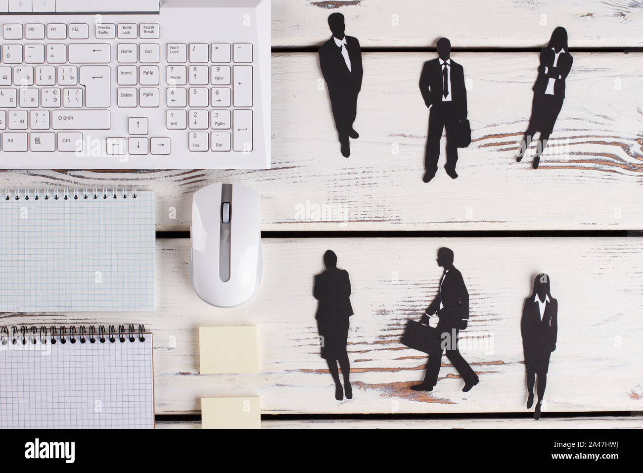 Six sticker hi-res stock photography and images - Alamy