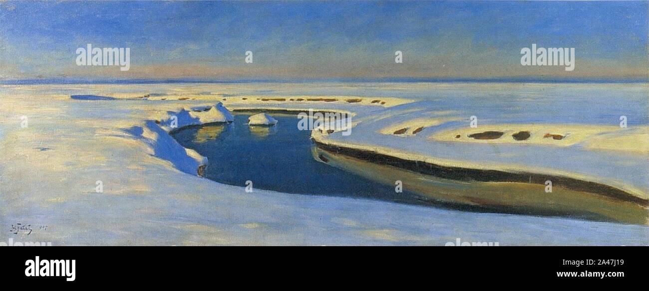 Falat hi-res stock photography and images - Alamy