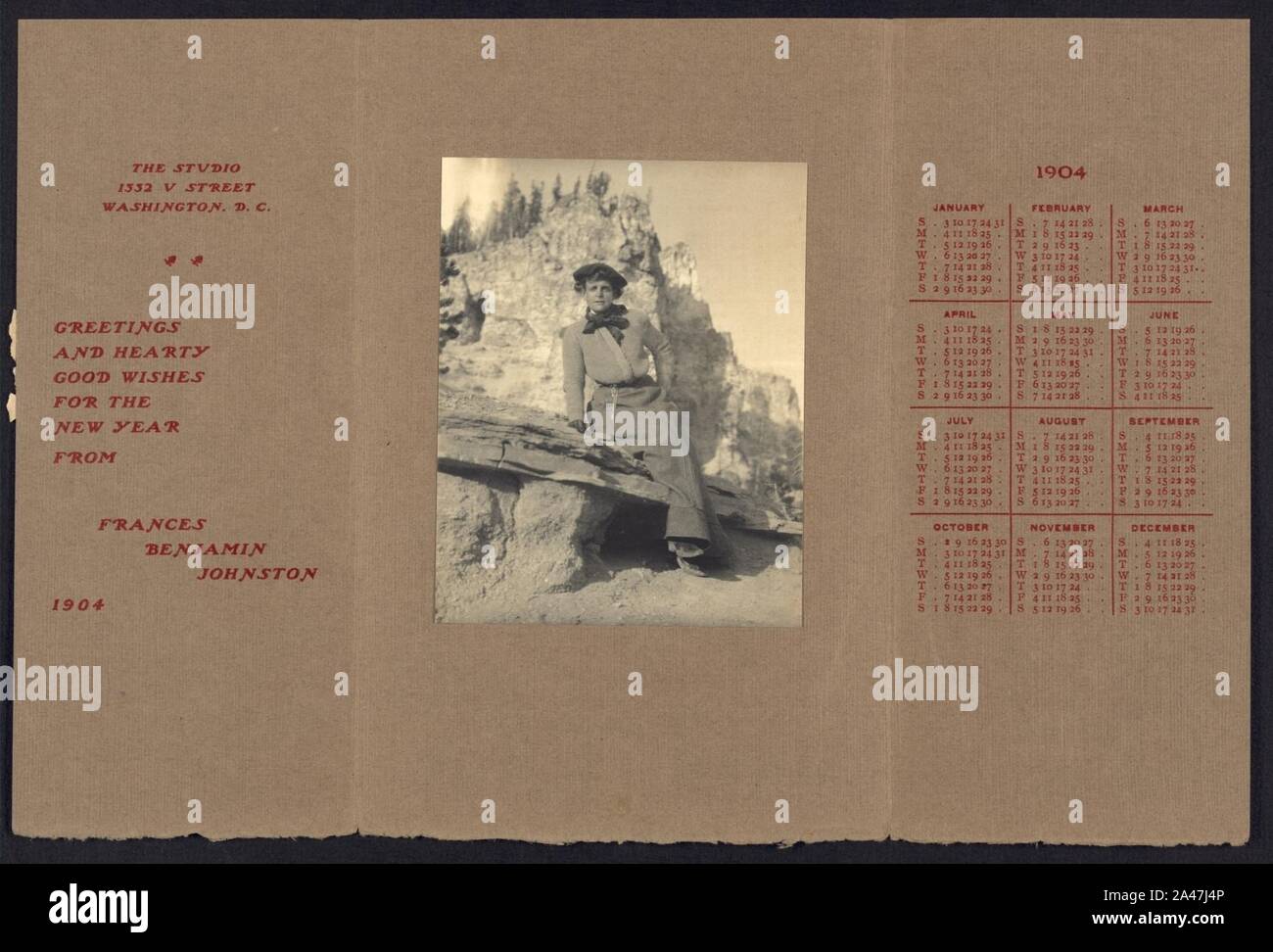 Fbj hi-res stock photography and images - Alamy