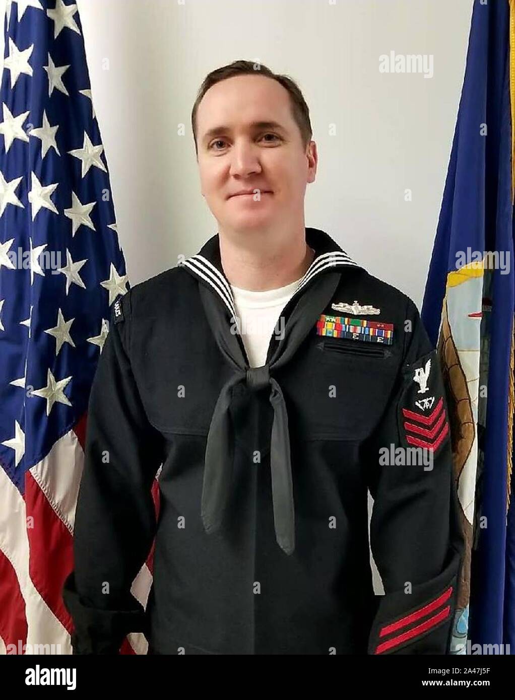 Nicholas jones hi-res stock photography and images - Alamy