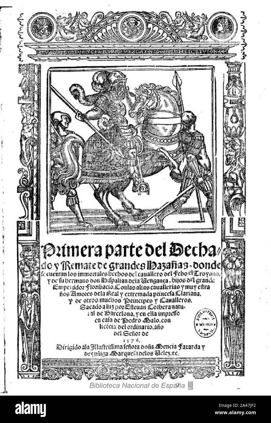 Troyano hi-res stock photography and images - Alamy