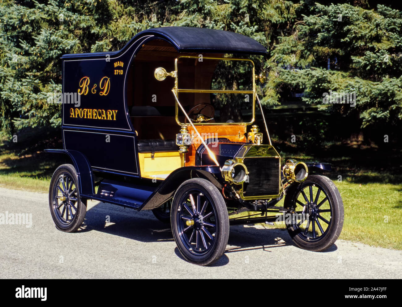 C cab hi-res stock photography and images - Alamy