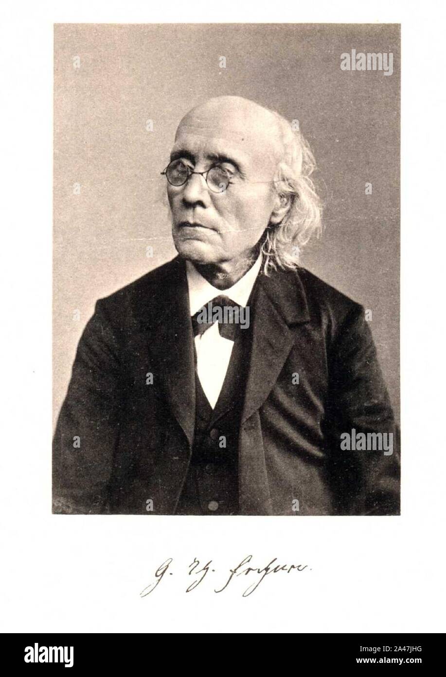 Fechner hi-res stock photography and images - Alamy