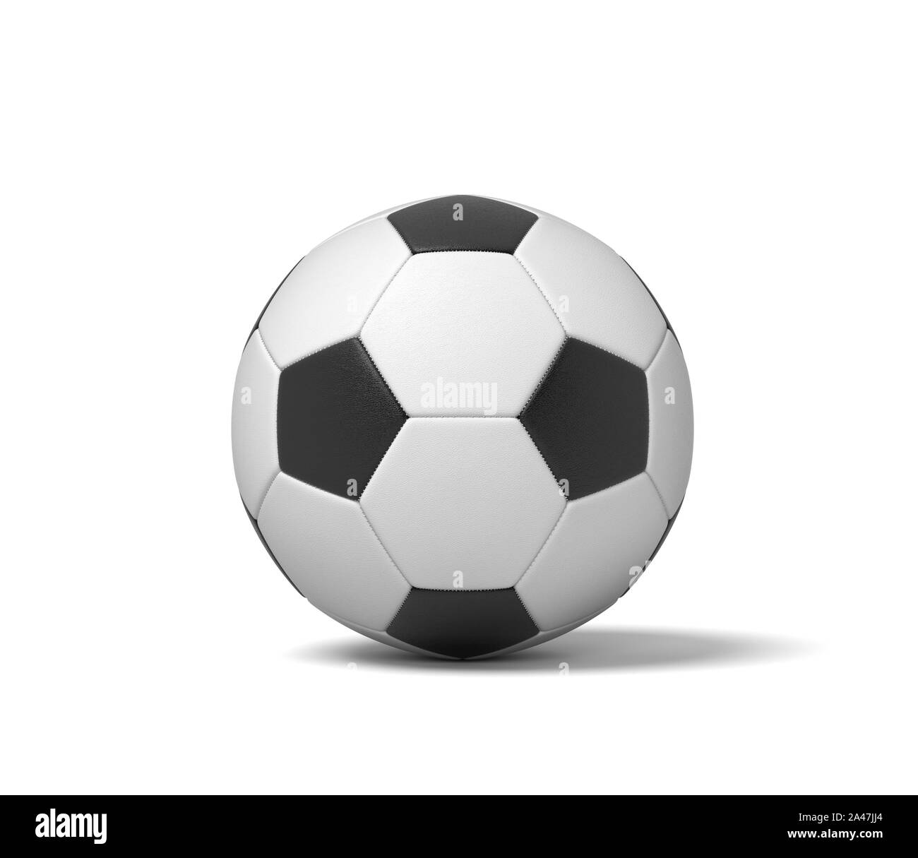 Football gear Black and White Stock Photos & Images - Alamy