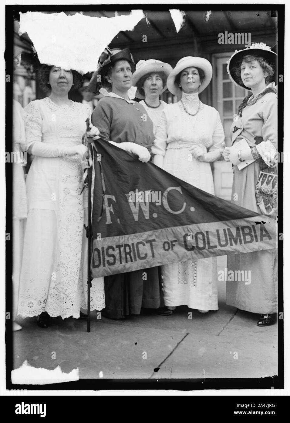 R d m Black and White Stock Photos & Images - Alamy