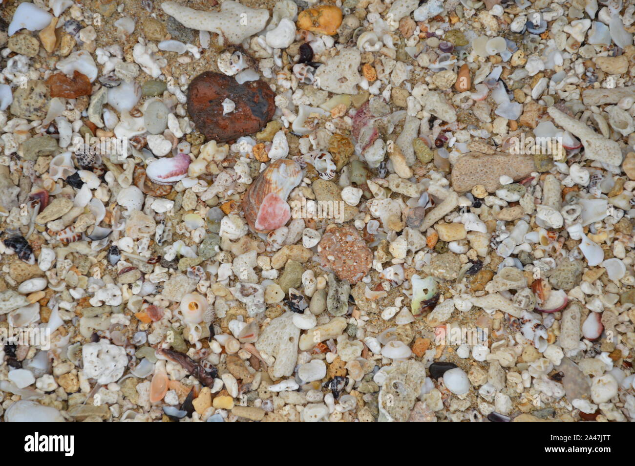 kish, A trip to an island in southern Iran Stock Photo - Alamy