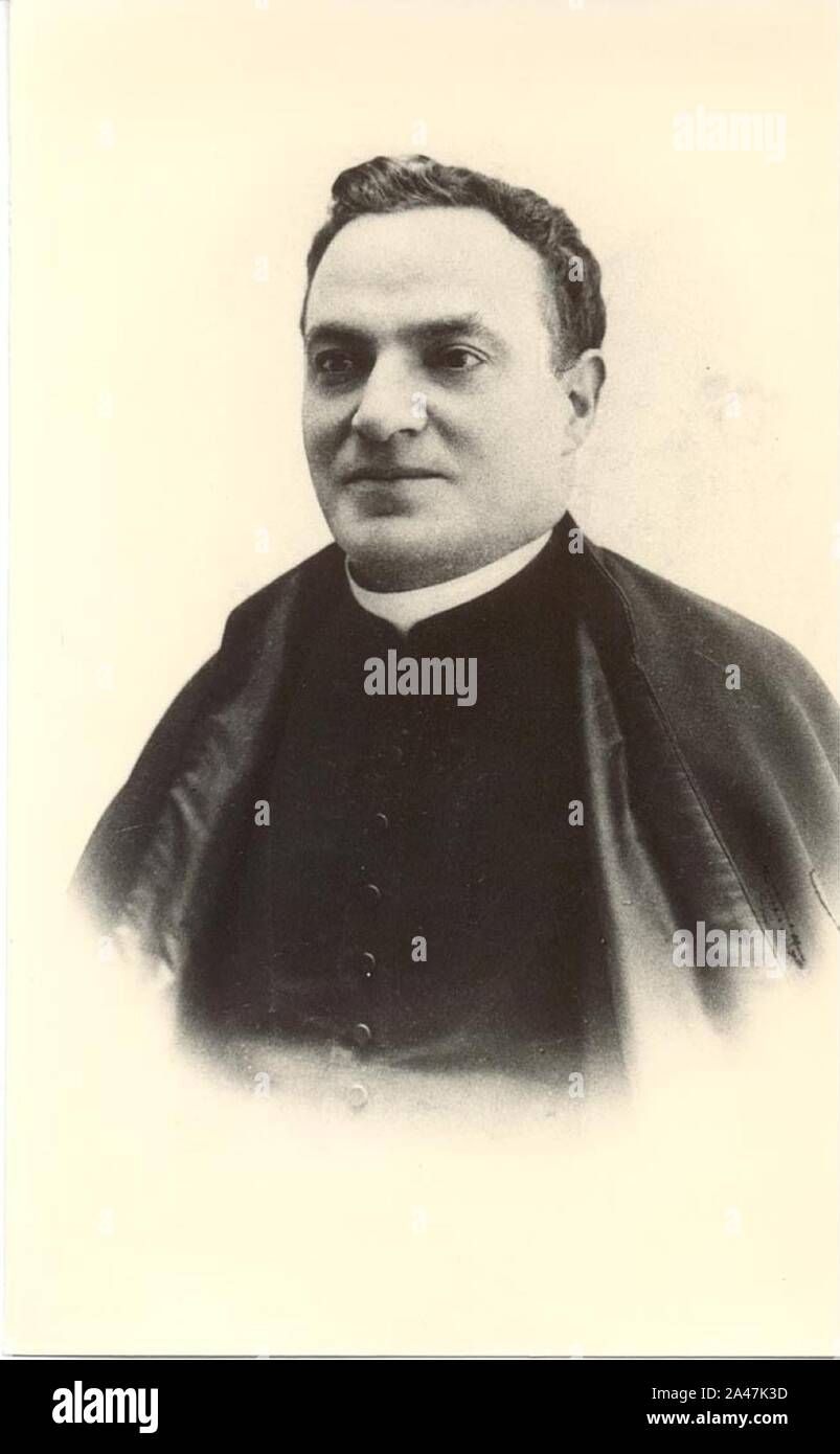 Olmeda hi-res stock photography and images - Alamy