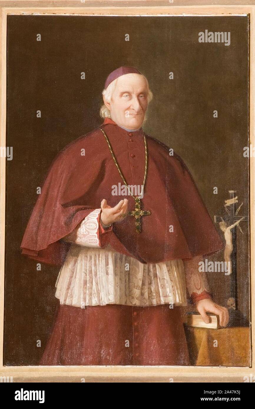 Manfredini hi-res stock photography and images - Alamy