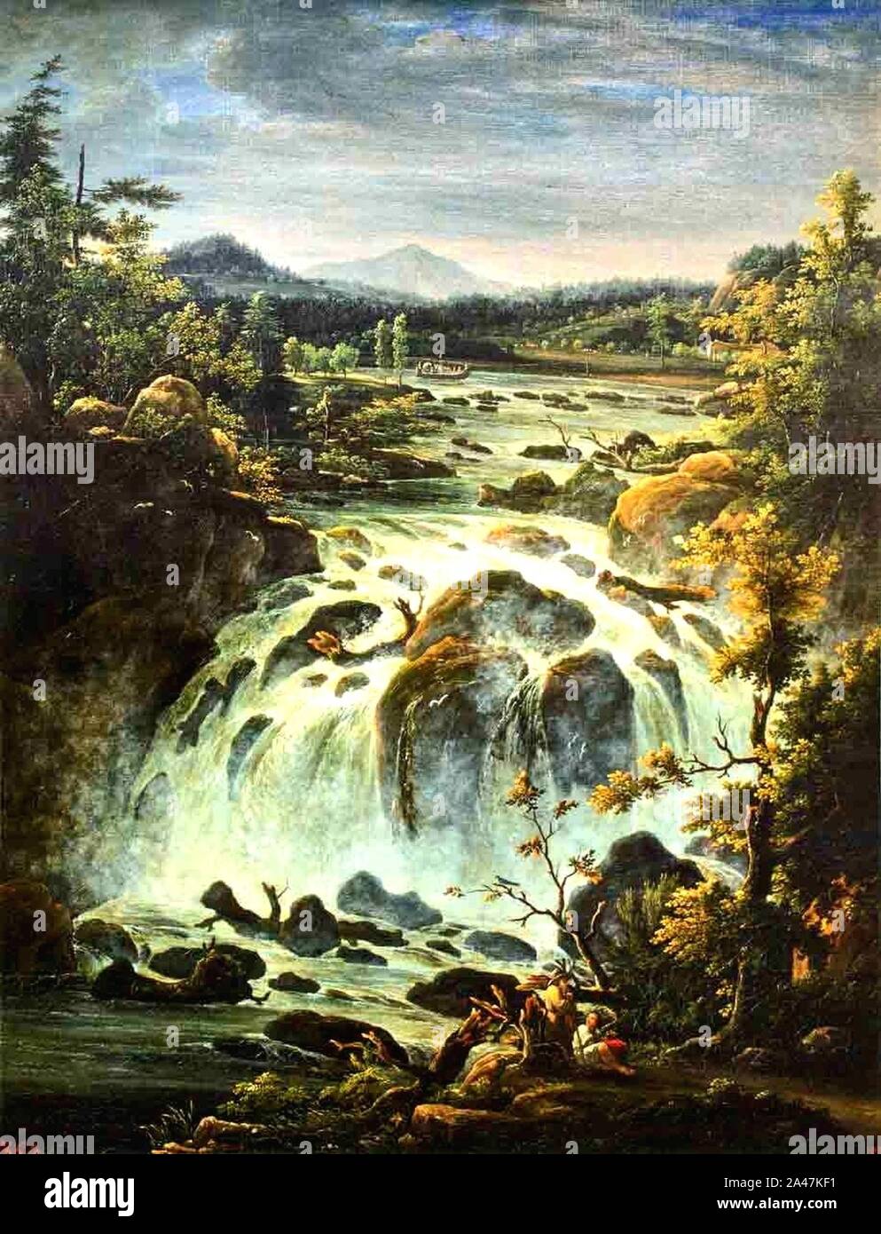 Matveev hi-res stock photography and images - Alamy