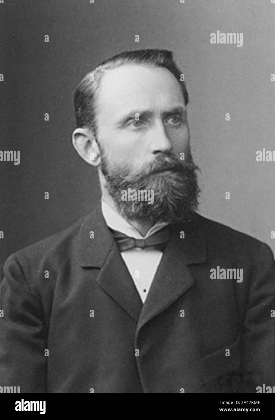 Fehling hi-res stock photography and images - Alamy