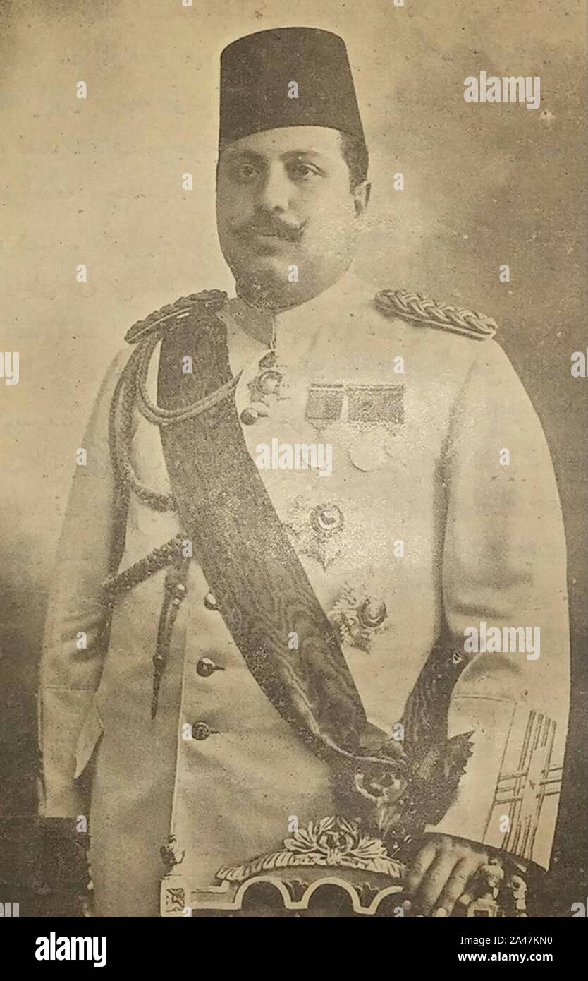 Fehim hi-res stock photography and images - Alamy