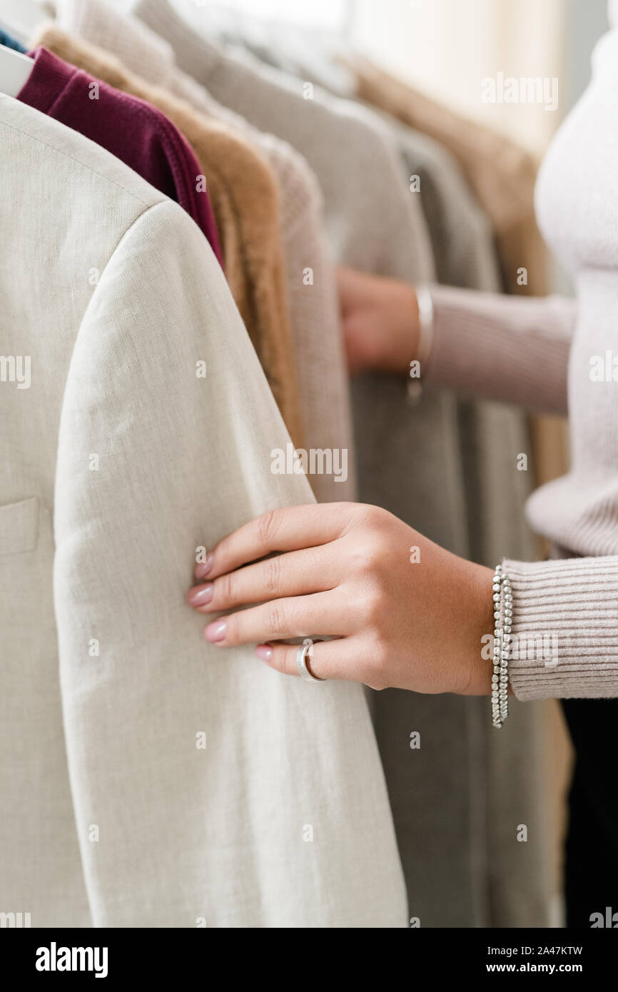 Hand one hi-res stock photography and images - Alamy
