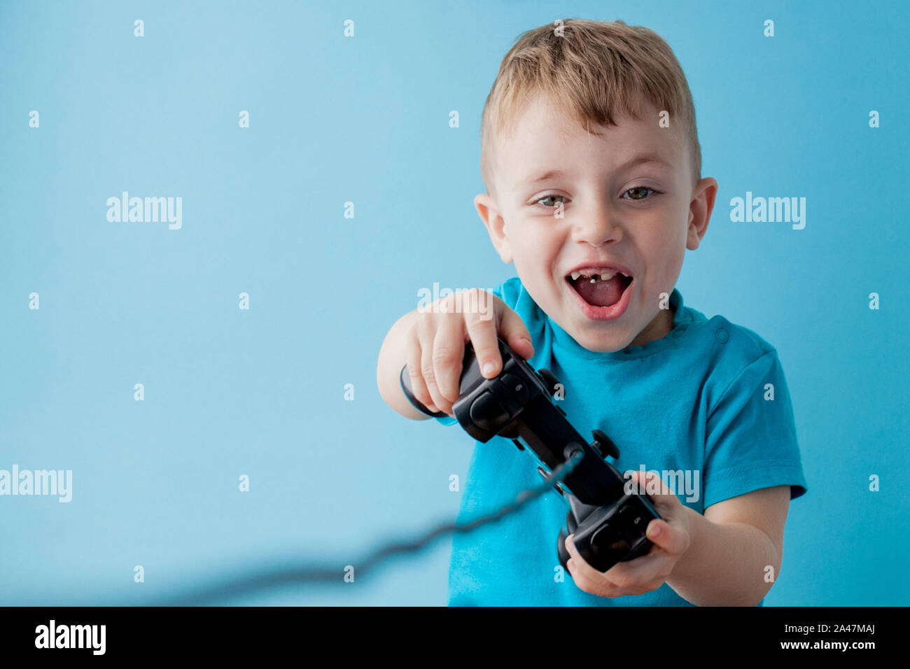 Gameson hi-res stock photography and images - Alamy