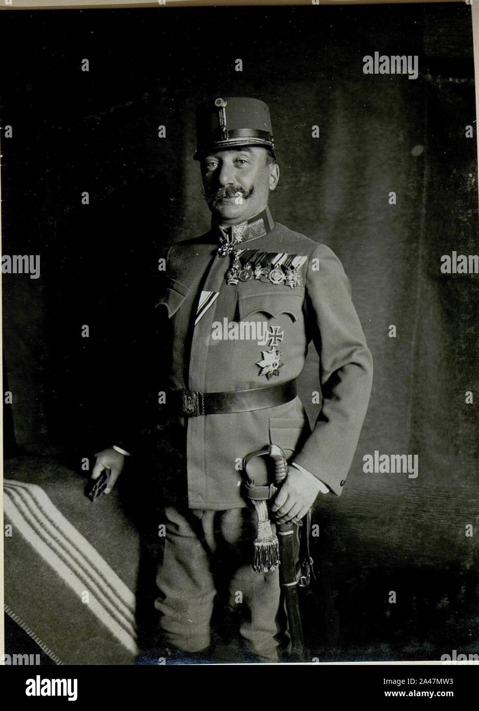 Peter hofmann hi-res stock photography and images - Alamy