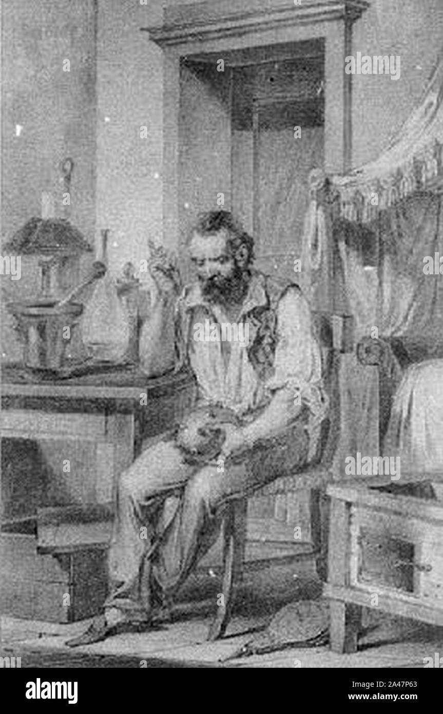 Orsini Black and White Stock Photos & Images - Alamy