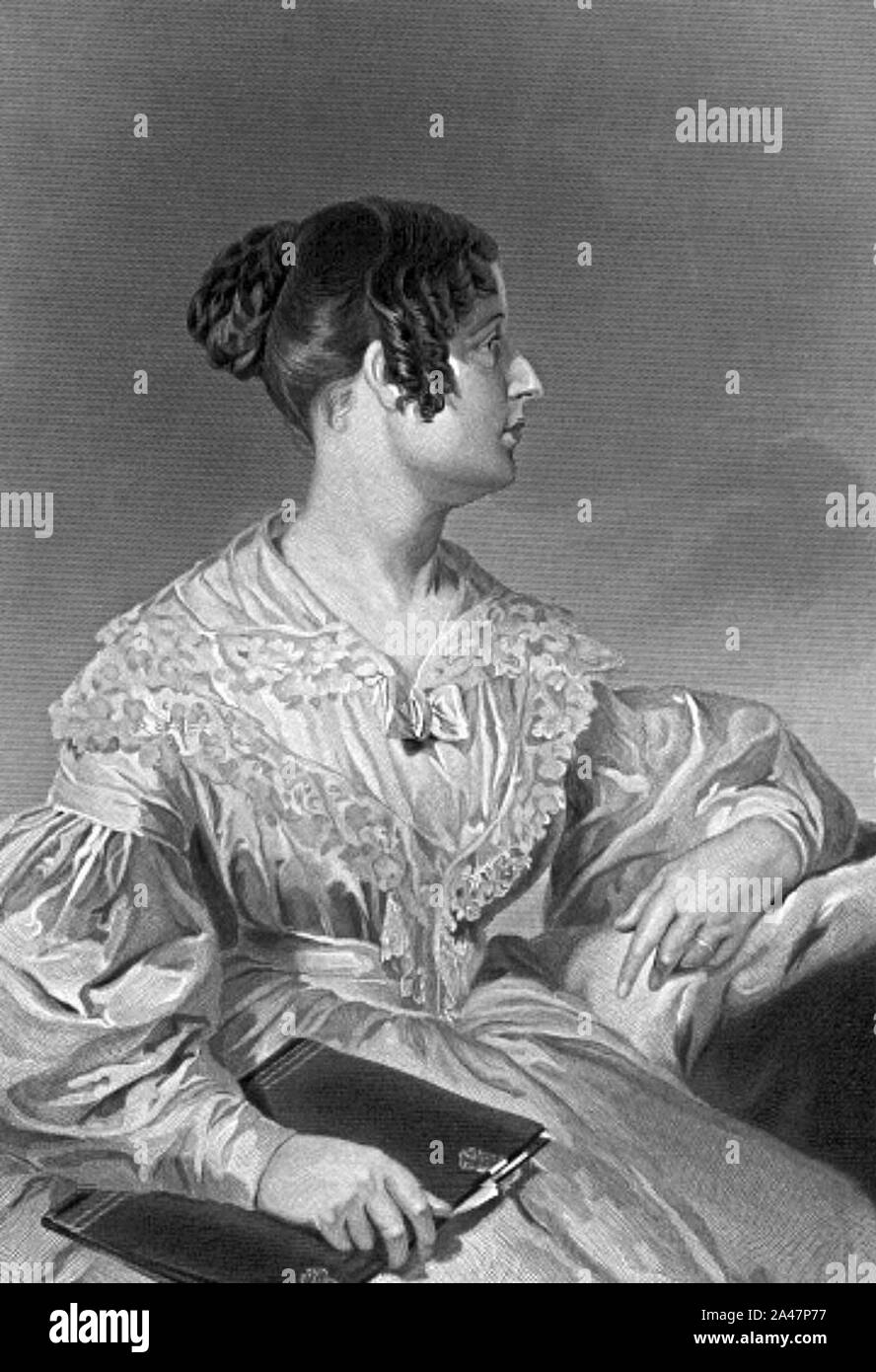 Hemans hi-res stock photography and images - Alamy