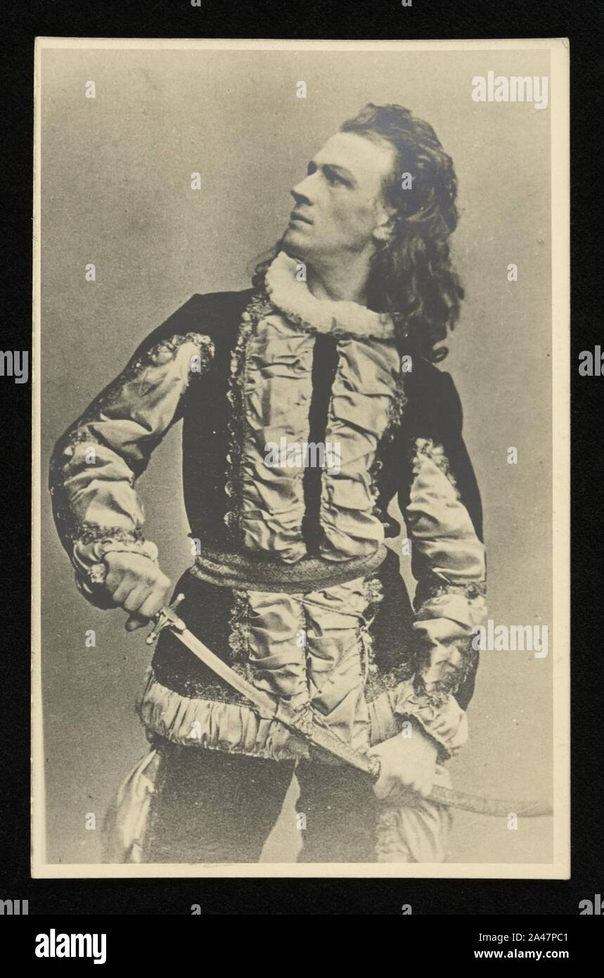 Benda hi-res stock photography and images - Alamy