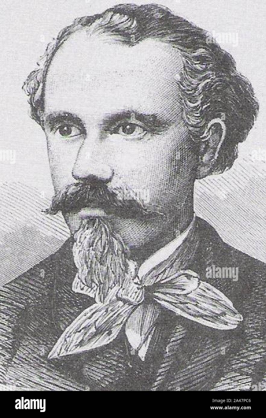 Regulski hi-res stock photography and images - Alamy