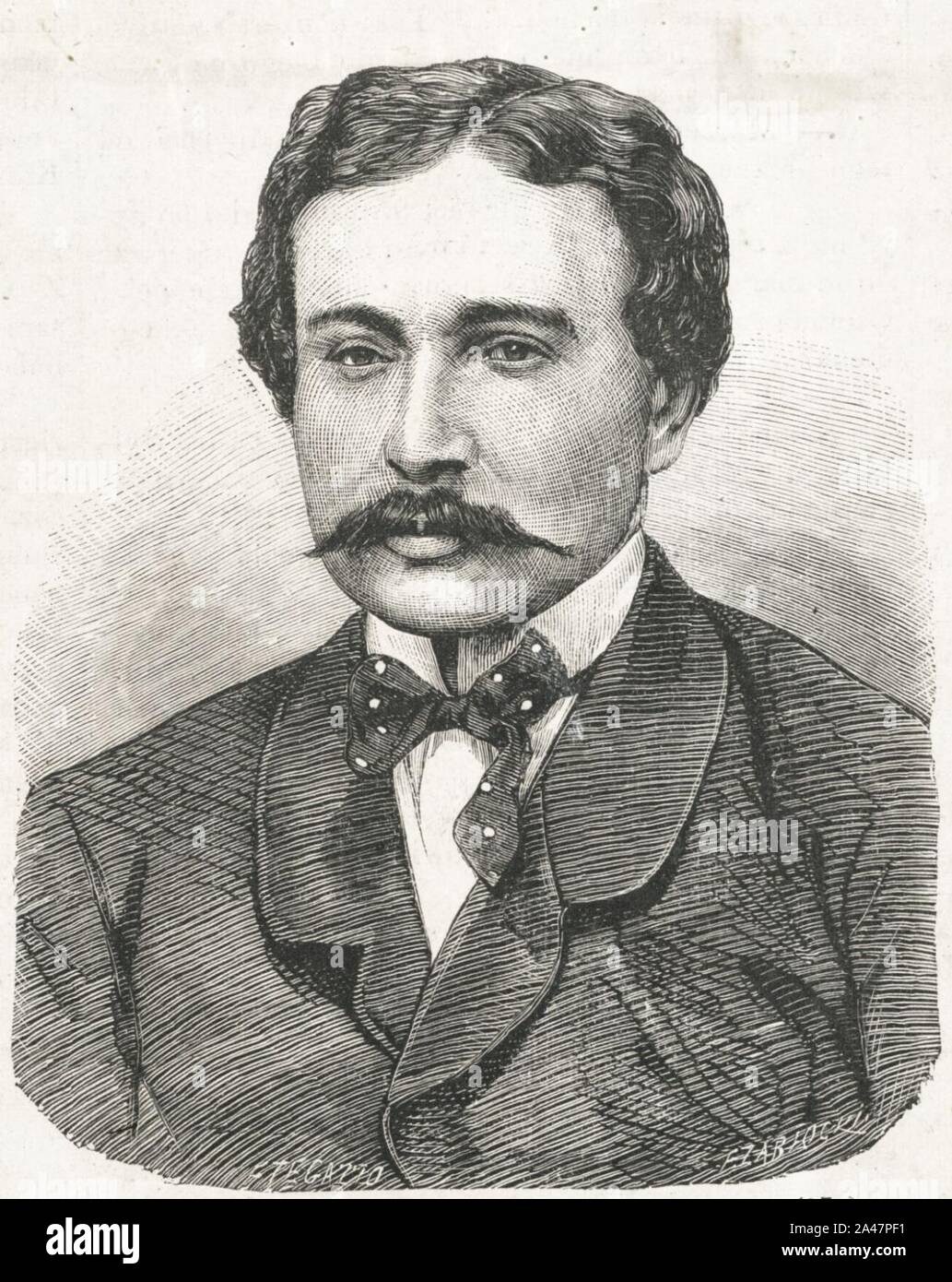 Zaluski hi-res stock photography and images - Alamy