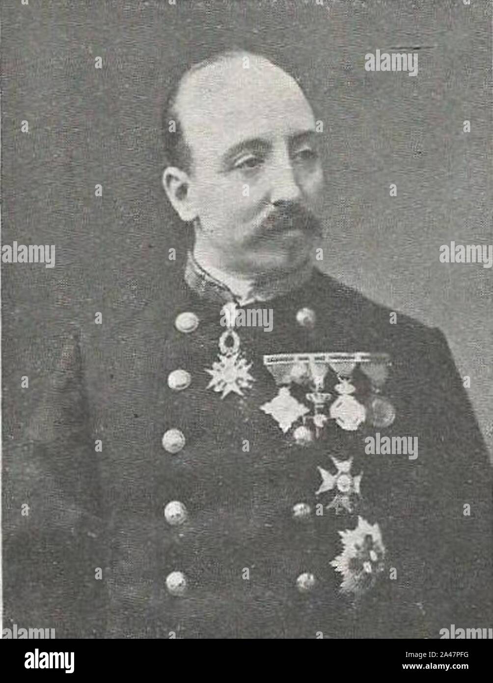 Sabater hi-res stock photography and images - Alamy