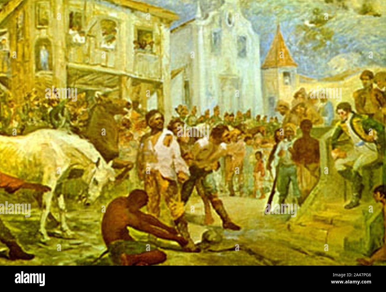 Felipe dos hi-res stock photography and images - Alamy