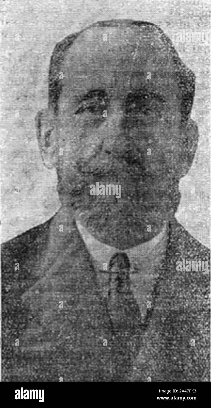 Navarro Black and White Stock Photos & Images - Alamy