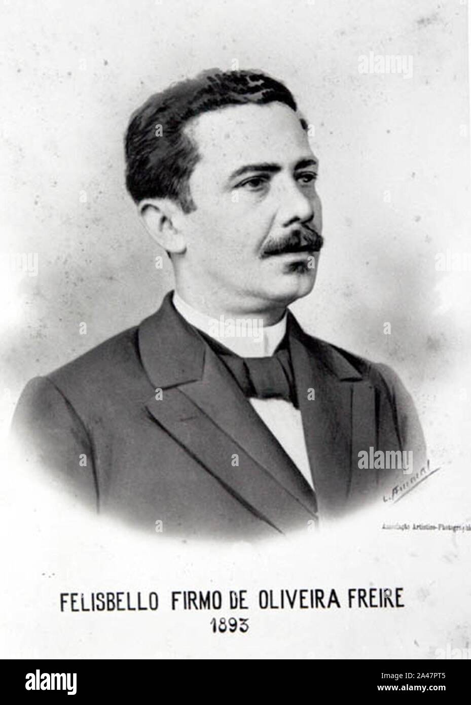 Firmo hi-res stock photography and images - Alamy