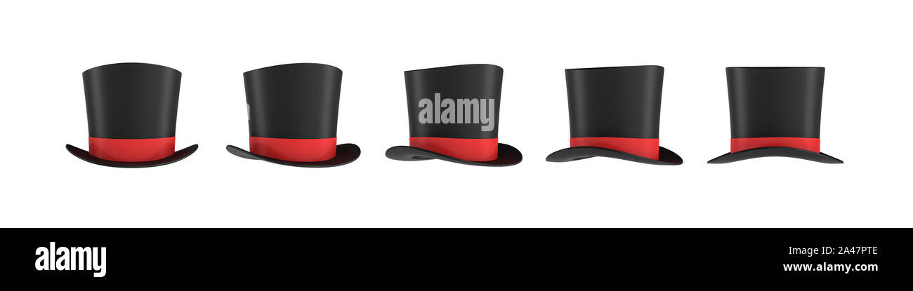 Wizards hat hi-res stock photography and images - Alamy