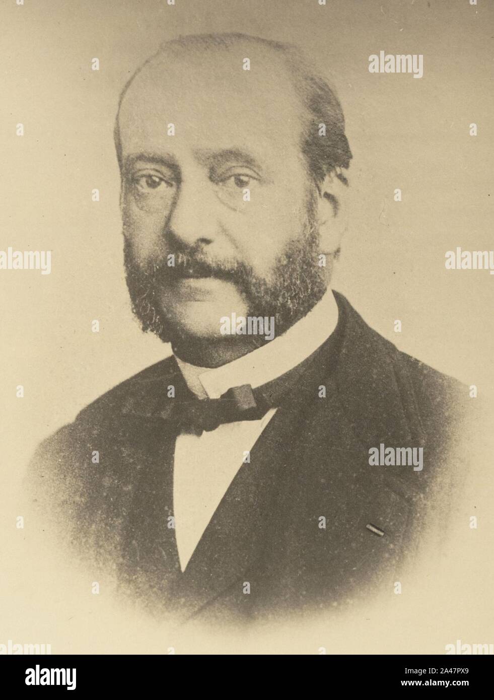 Felix de Klopper Stock Photo - Alamy