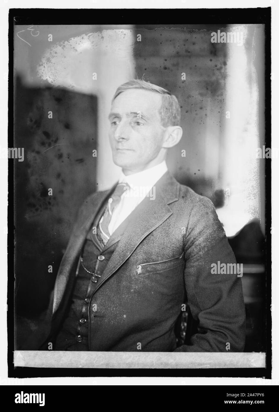 Felix C. Davila, Porto (i.e., Puerto) Rico Stock Photo - Alamy