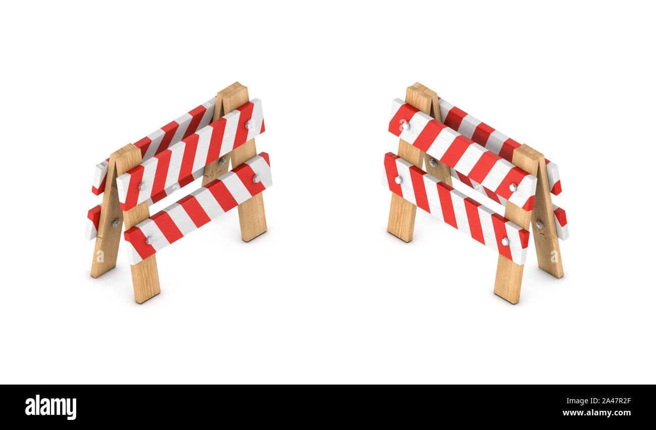 Chevron sign on road hi-res stock photography and images - Alamy