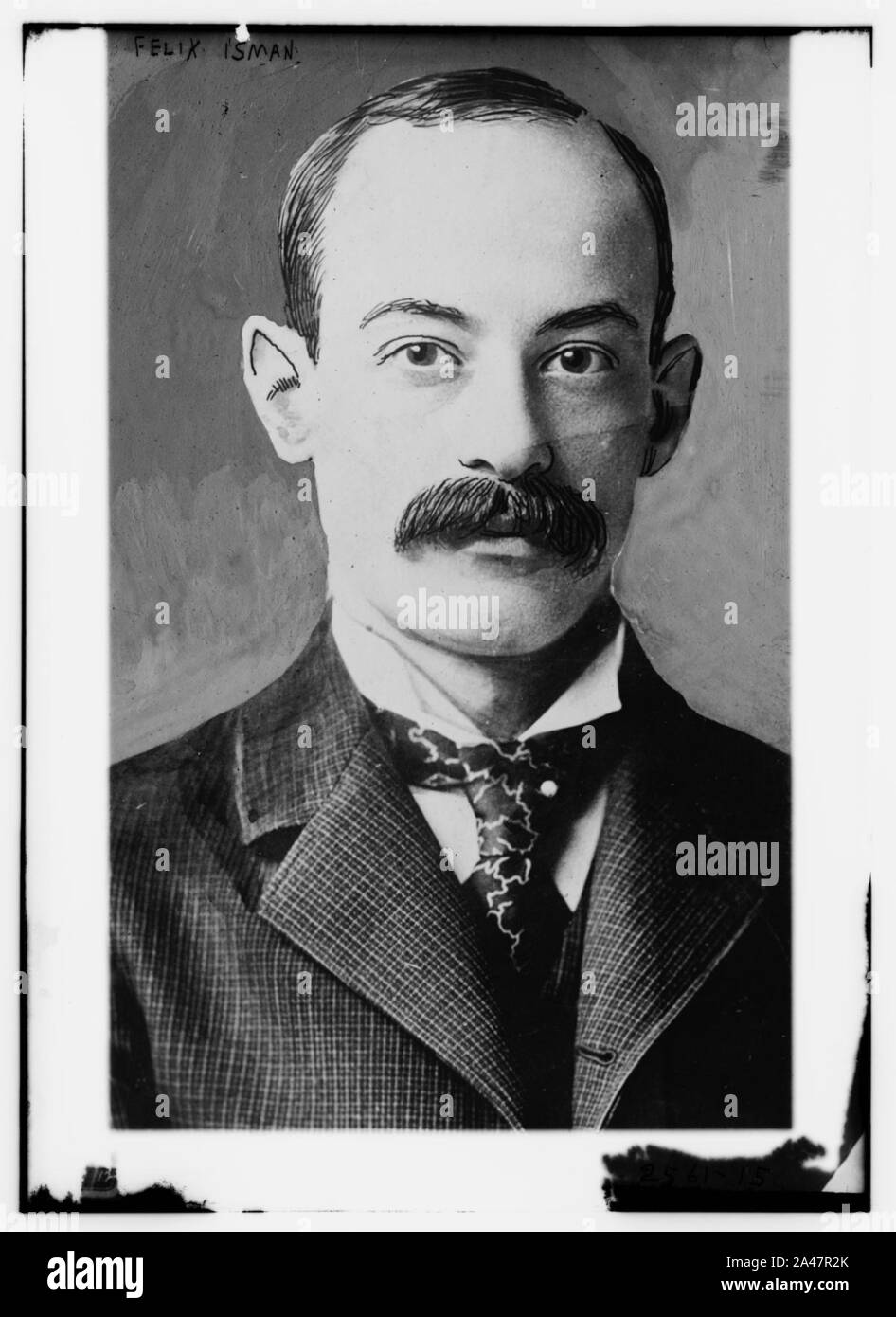 Isman hi-res stock photography and images - Alamy