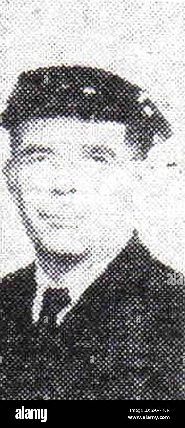 Rigau hi-res stock photography and images - Alamy