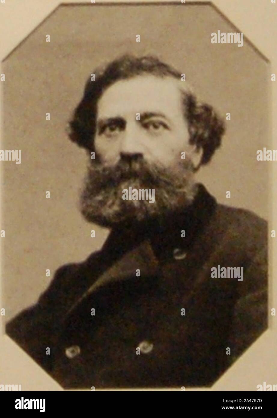 Pyat felix hi-res stock photography and images - Alamy