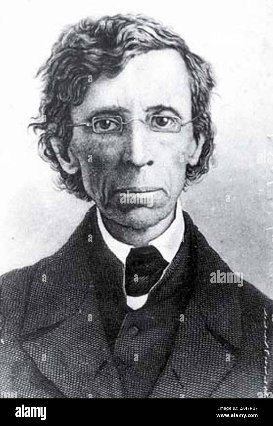 Felix varela hi-res stock photography and images - Alamy