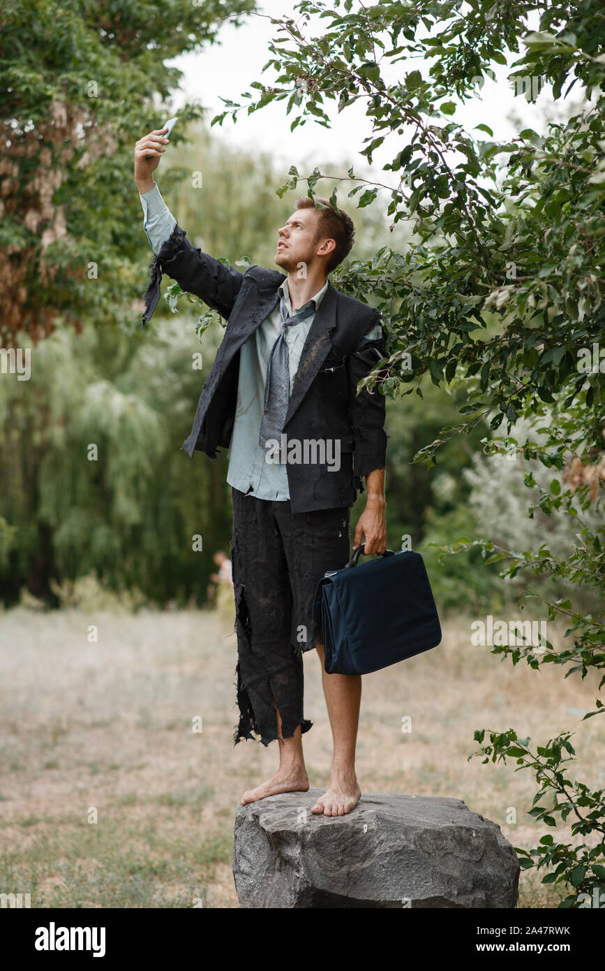 Trying to call hi-res stock photography and images - Alamy