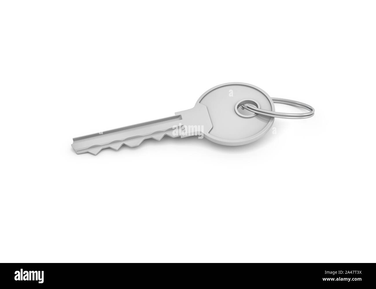 Tumbler lock Cut Out Stock Images & Pictures - Alamy