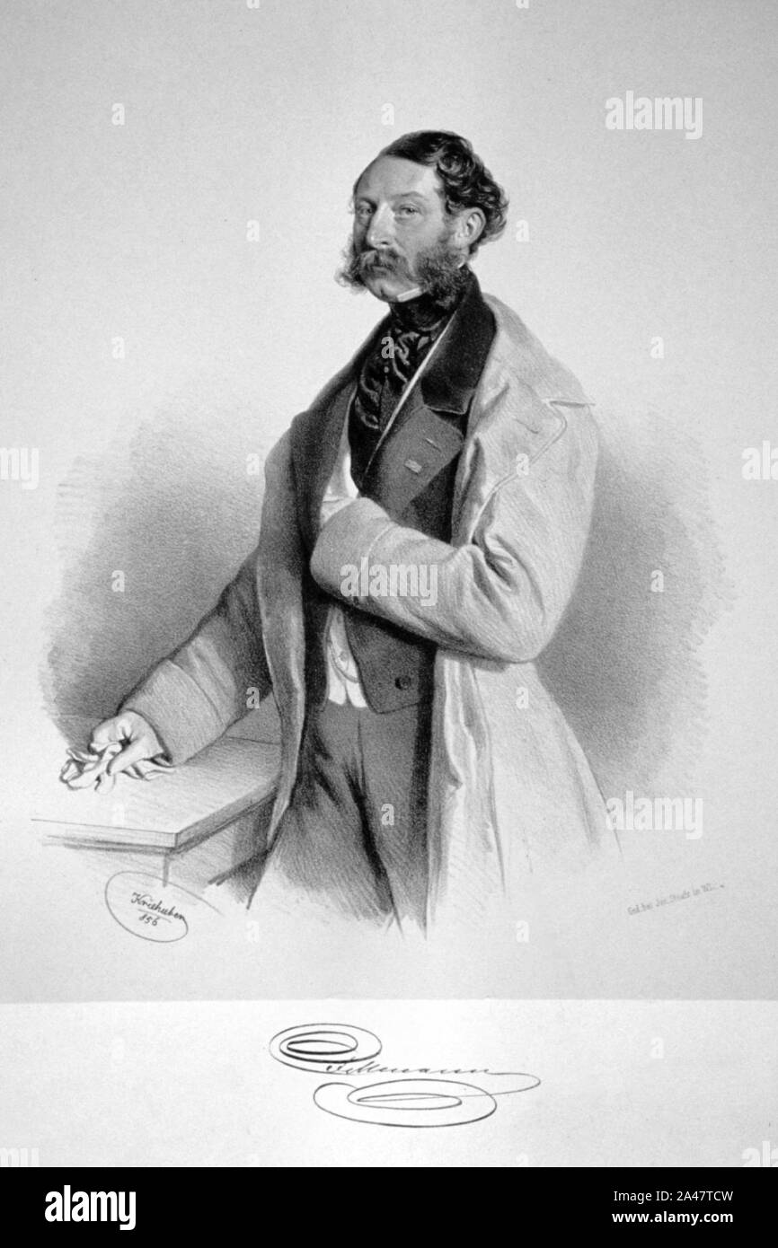 Fellmann hi-res stock photography and images - Alamy