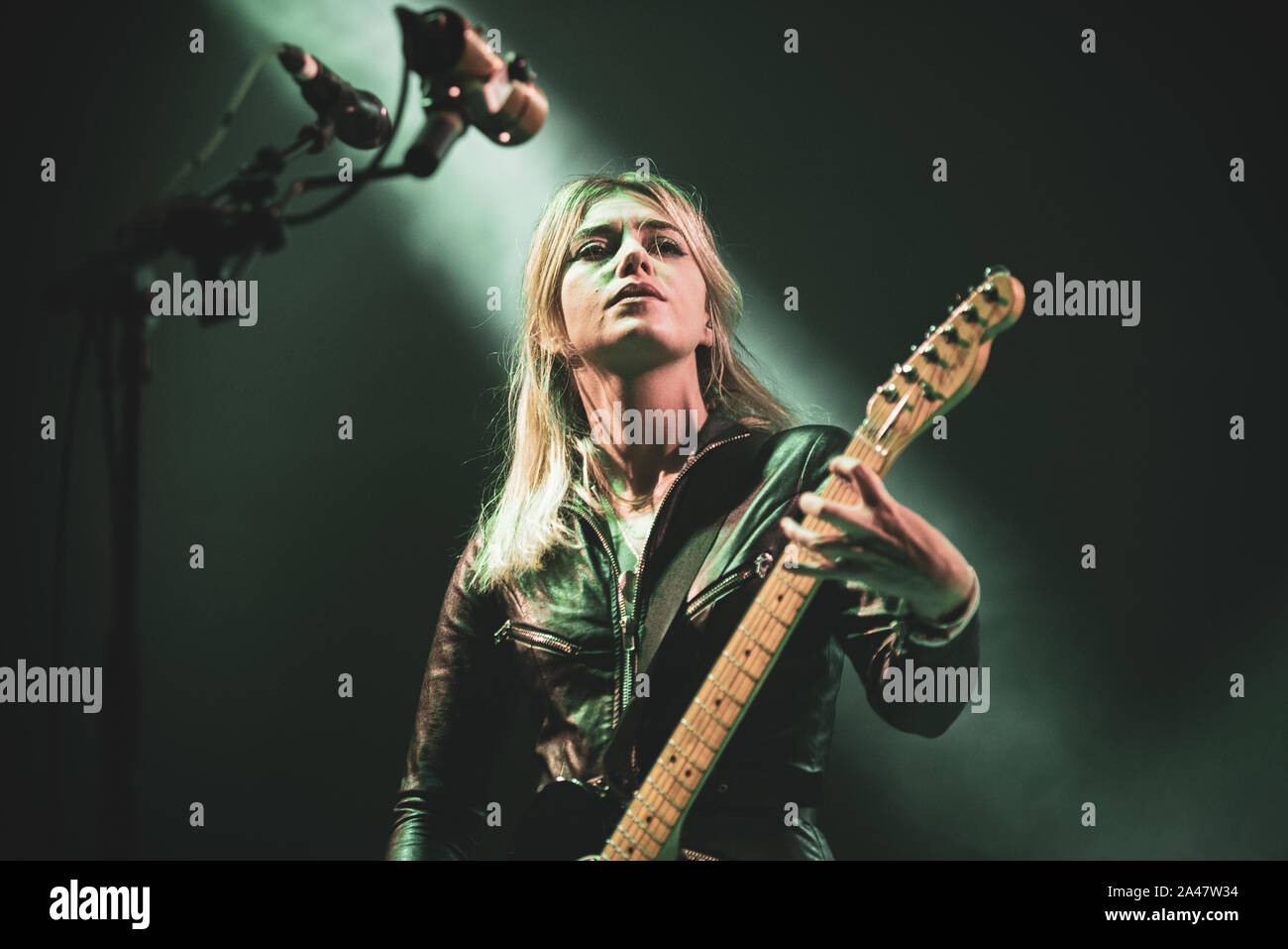 Laura Carter Musician