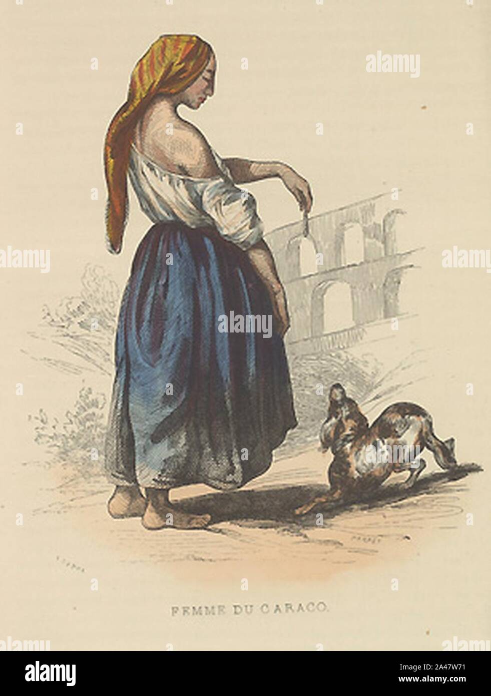 Loubon hi-res stock photography and images - Alamy