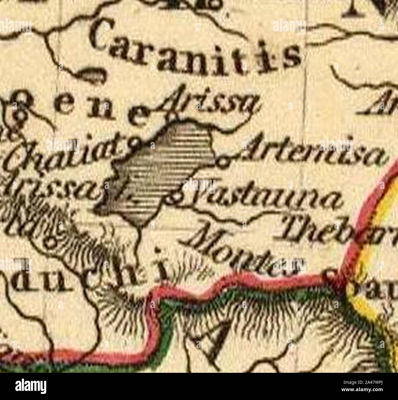 Persis hi-res stock photography and images - Alamy