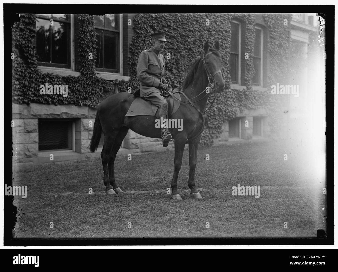 Lieut colonel w hi-res stock photography and images - Alamy