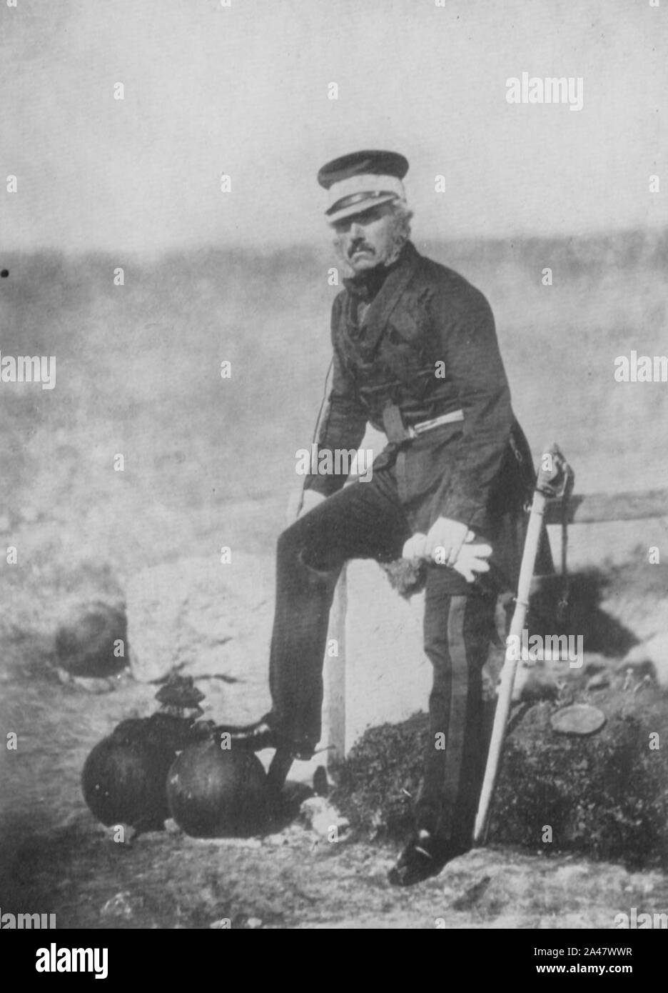 Roger henry Black and White Stock Photos & Images - Alamy